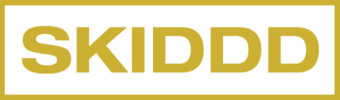 SKIDDD Wheel Indicators