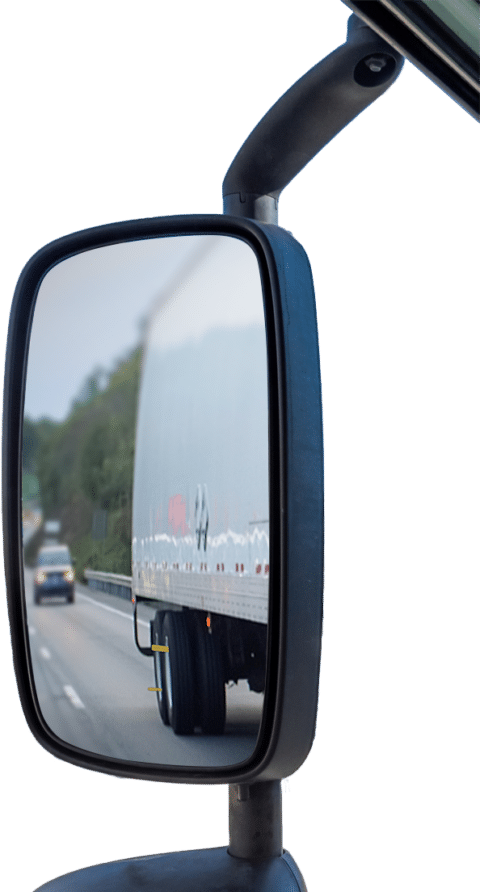 SKIDDD Wheel Indicators