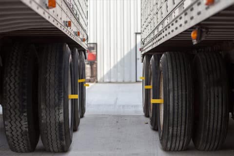 SKIDDD Wheel Indicators