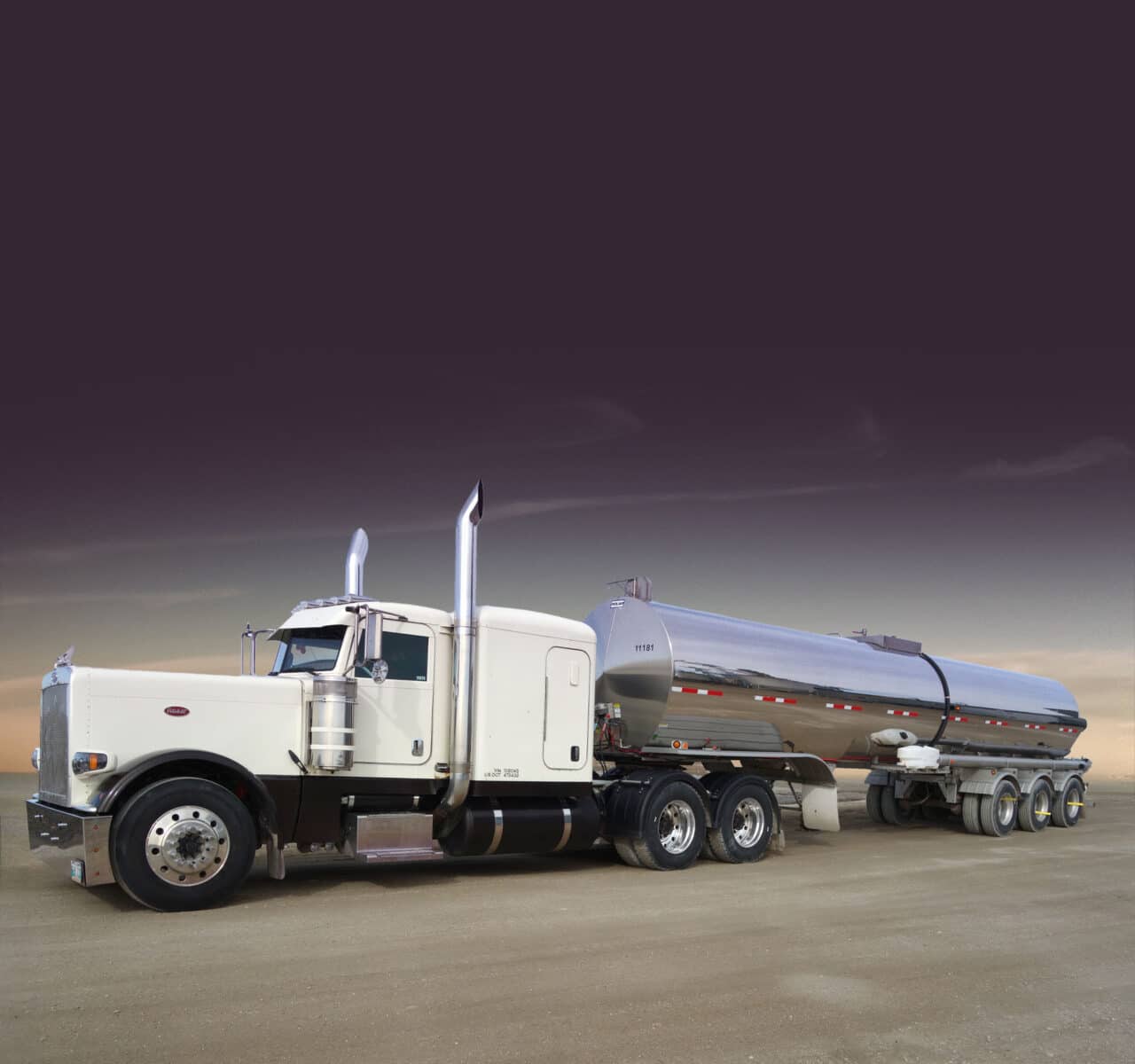 Saving Your Tires - SKIDDD